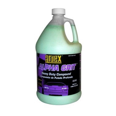 אלפא גריט alpha grit - מחיר משתלם - • aaglobal